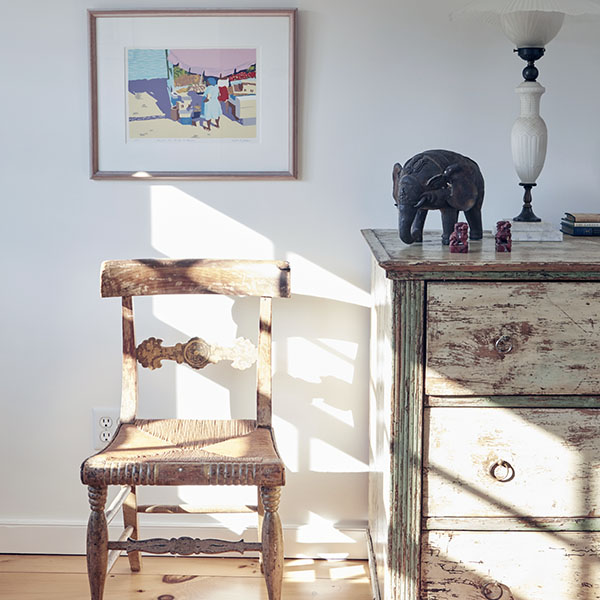 David Kaplans Blog - David Kaplan Interior Design